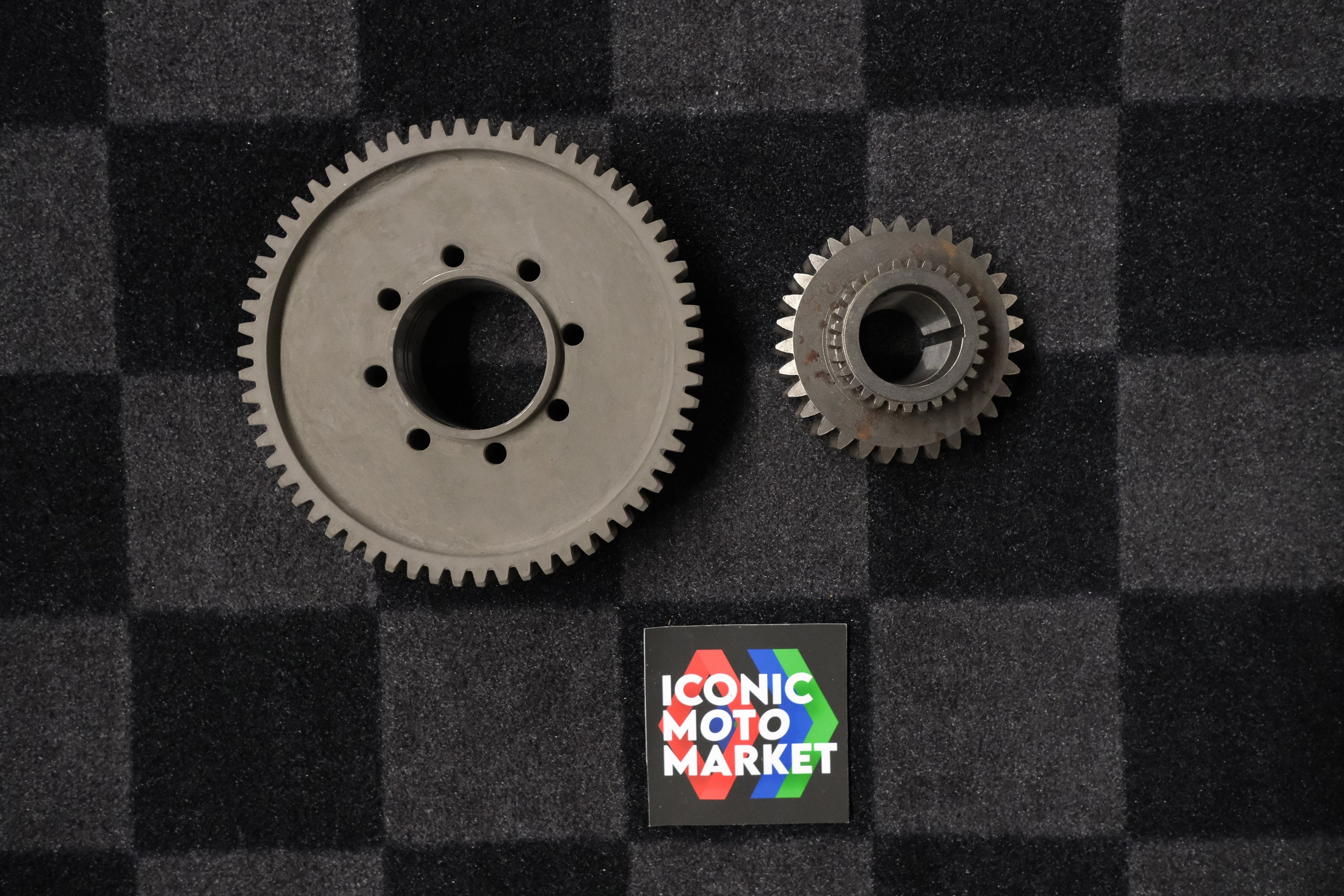 Ducati 916 (1994-1998) 851 (1991-1992) 888 (1993-1994) 748 (1995-1998 ...