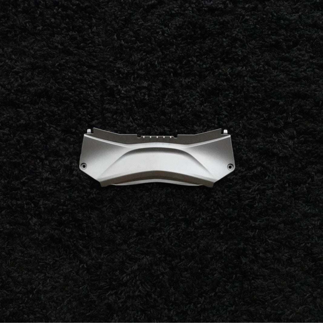 Yamaha YZF R3 #1WDCoverside3 – Iconic Moto Market